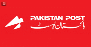 A Complete List of Lahore’s Postal Codes – Updated for 2025